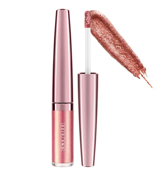 ONE/SIZE by Patrick Starrr Eye Popper Sparkle Vision Liquid Eyeshadow ...